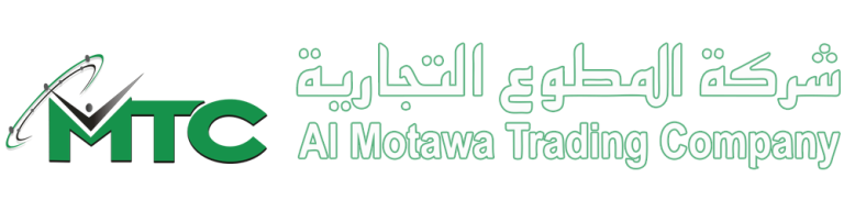 Home - Al Motawa Trading Company