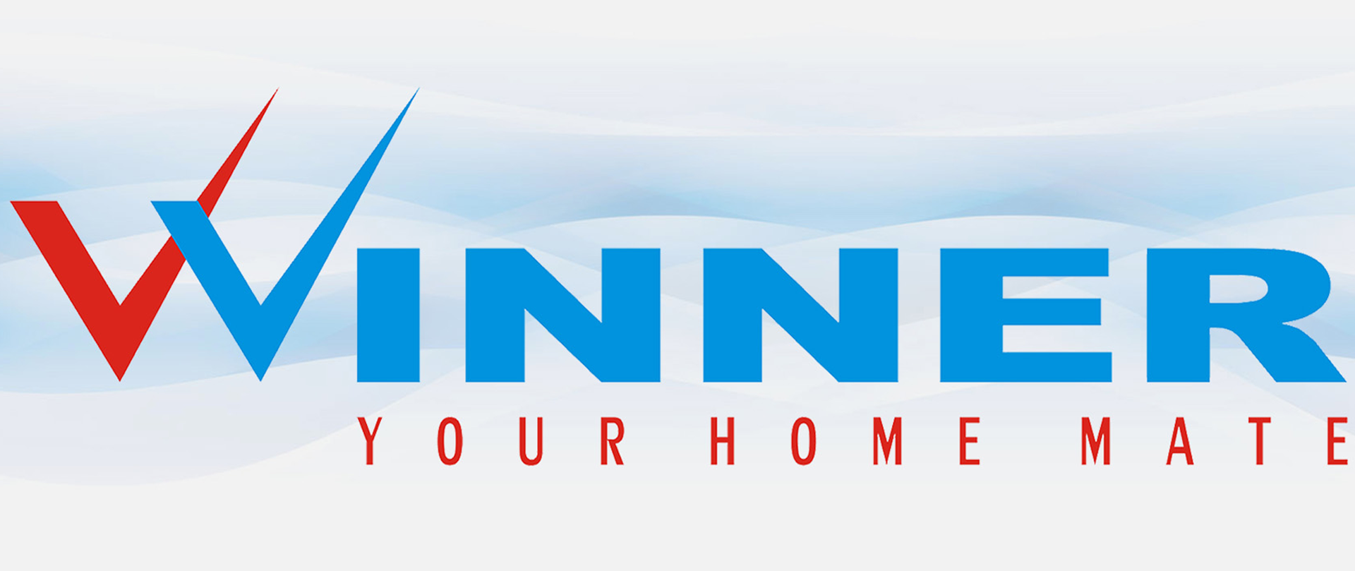 Trading - Al Motawa Trading Company