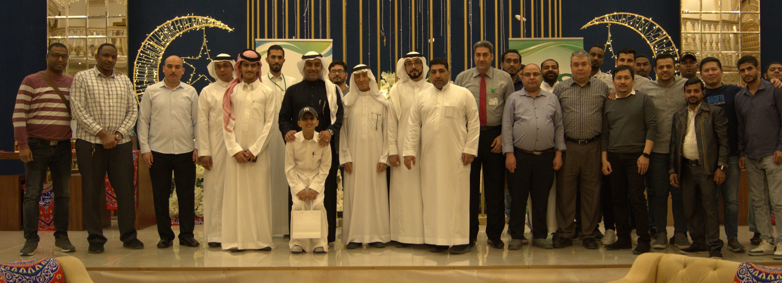 Home - Al Motawa Trading Company