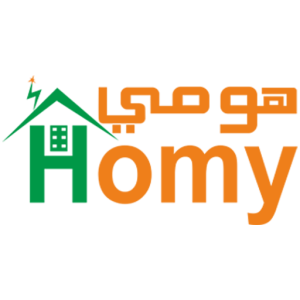 Homy Brand - Al Motawa Trading Company