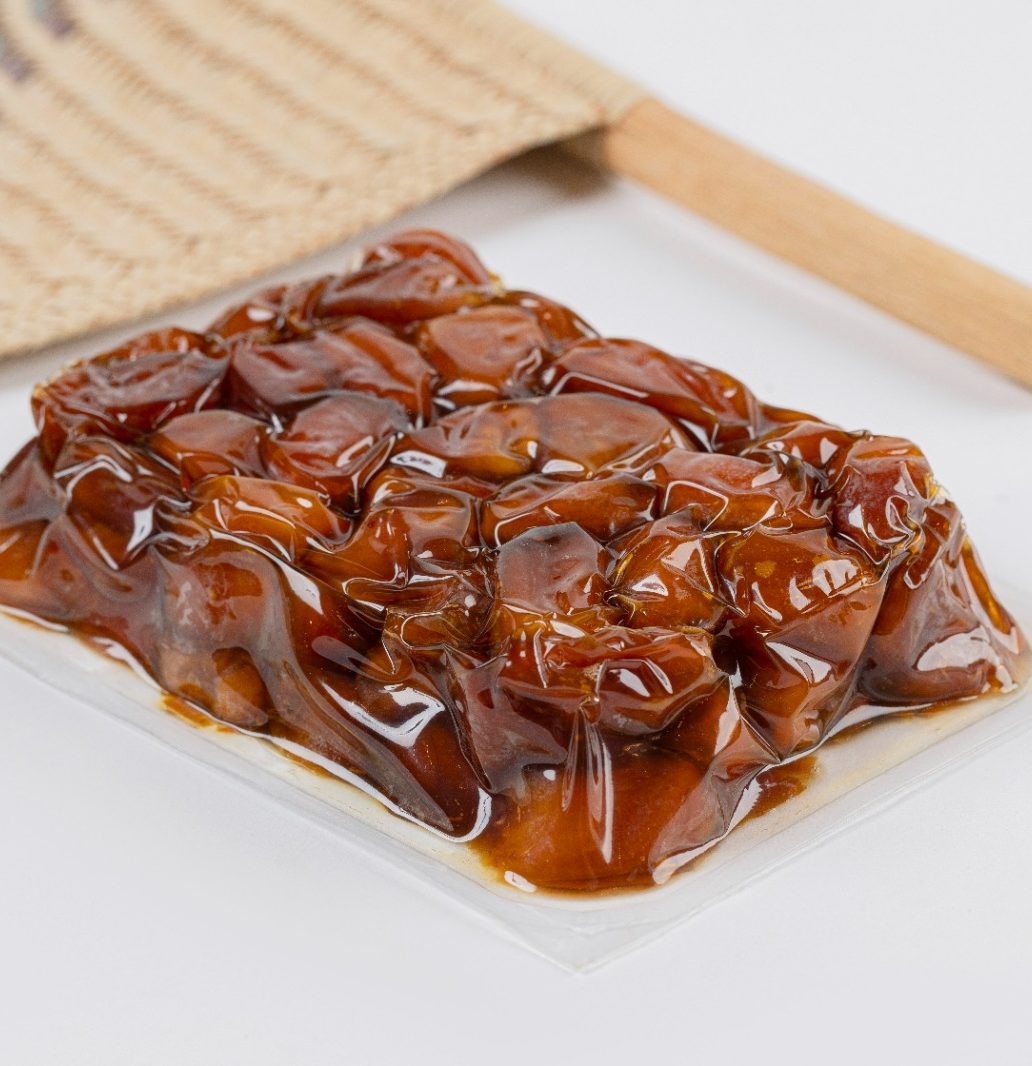 Bottom Web Casting Thermoforming Films - Al Motawa Trading Company