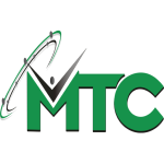MTC Stores - Al Motawa Trading Company